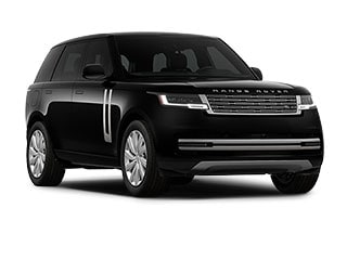 2025 Land Rover Range Rover For Sale in Southampton NY Land Rover Southampton